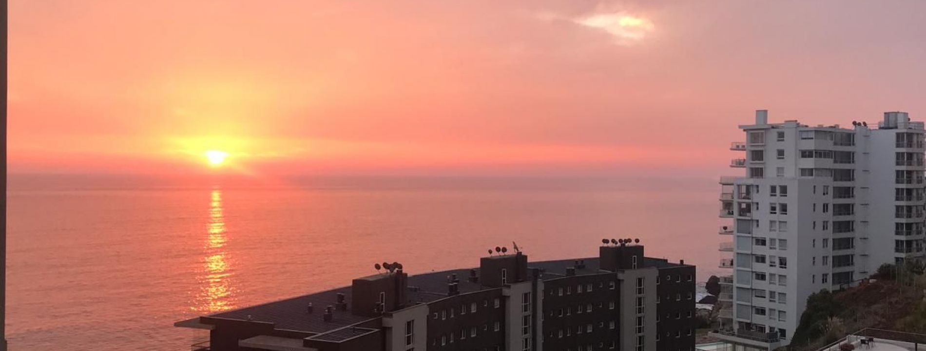 Insuperable Vista!!! CR-D196 « Rafael Isla Propiedades