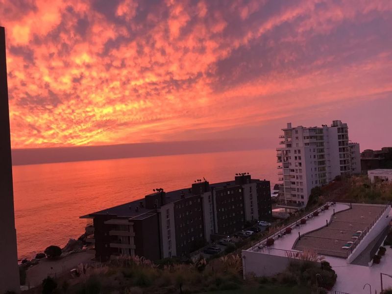 Insuperable Vista!!! CR-D196 « Rafael Isla Propiedades